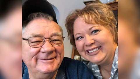 Elizabeth Groff on Vimeo