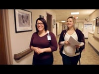 Meet a Birth Designer