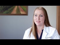 Dr Tamara Jacobson on Building Relationships with Women