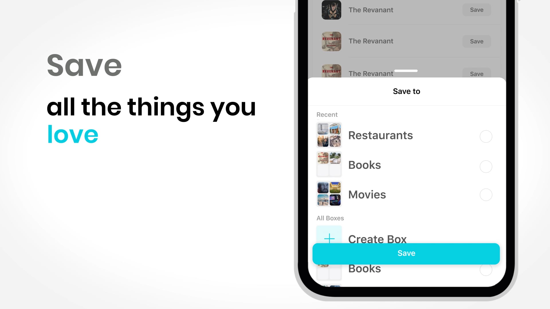 Fayvo instructional video on Vimeo