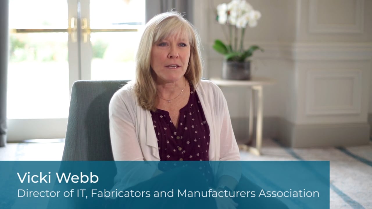 Vicki Webb-Final on Vimeo