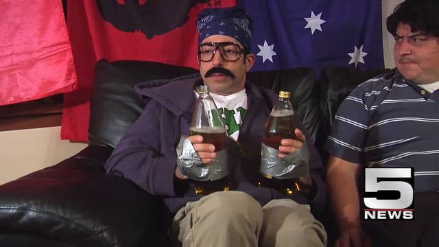 Edward 40 Hands (2010) on Vimeo