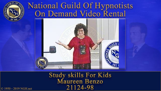 Building Blocks Of Success By Don Mottin - NGH.net