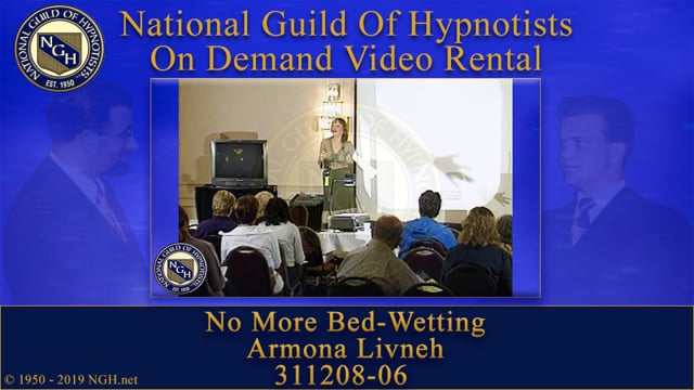 Building Blocks Of Success By Don Mottin - NGH.net