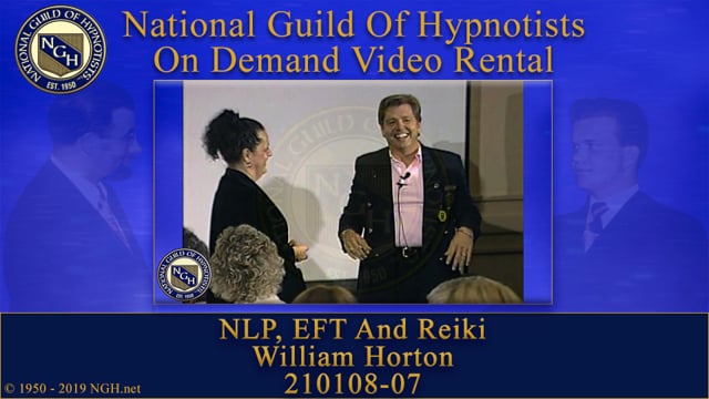 Building Blocks Of Success By Don Mottin - NGH.net