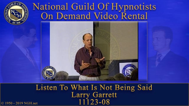 Building Blocks Of Success By Don Mottin - NGH.net