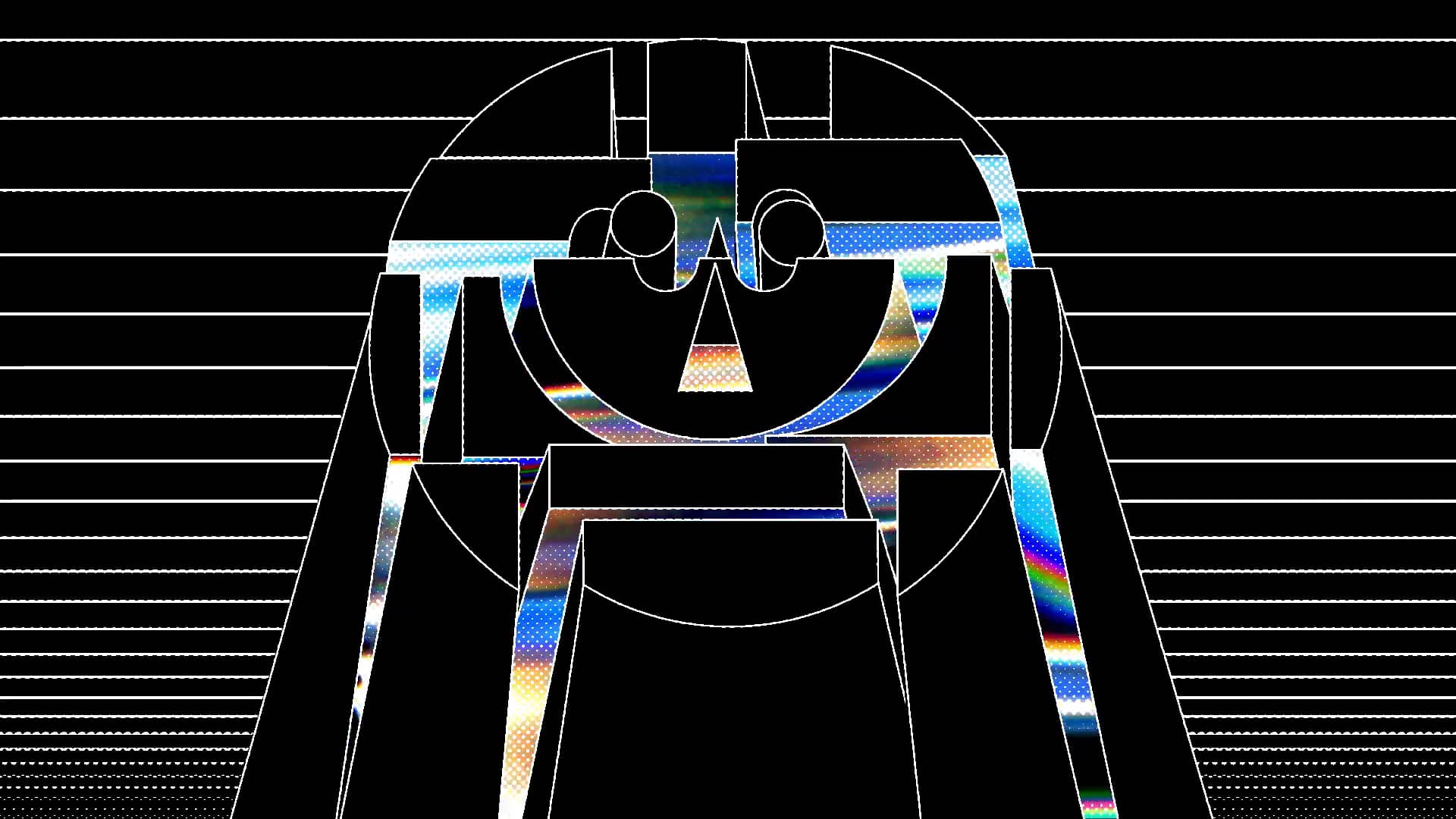 Fx Cake Interstitials on Vimeo