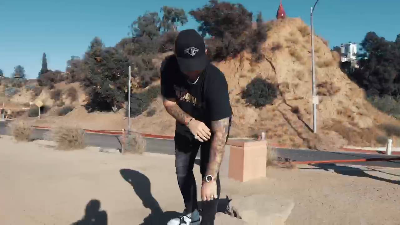 Watch Video on Vimeo