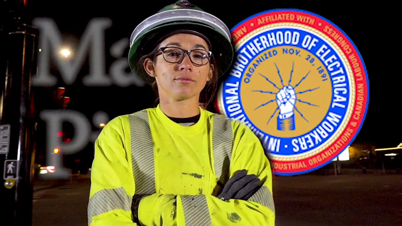 Mara Picazo Generic111 on Vimeo