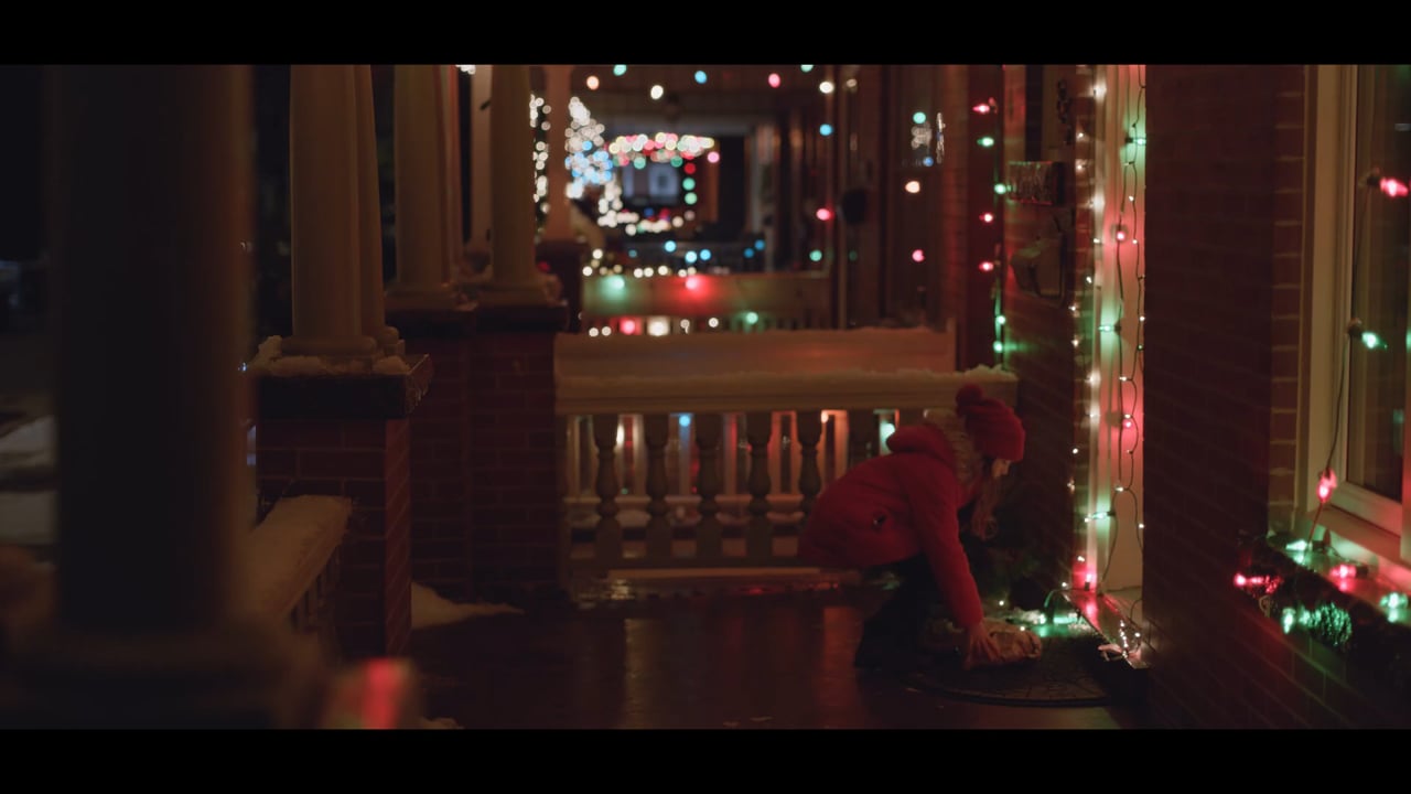 The 10 popular Christmas Ads of 2019 (so far) - DAILY COMMERCIALS