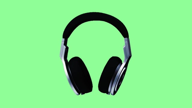 Mais de 30 vídeos grátis em HD e 4K de Fones De Ouvido e Música - Pixabay