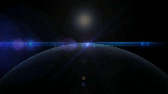 800+ Free Earth & Space Videos, HD & 4K Clips - Pixabay