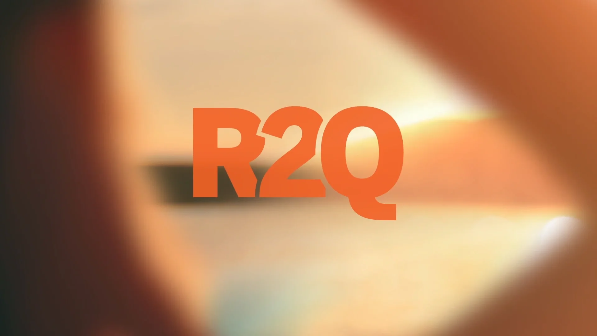 Riverside Digital - Portfolio for Diversity Marketing - R2Q_PROMO_FINAL ...