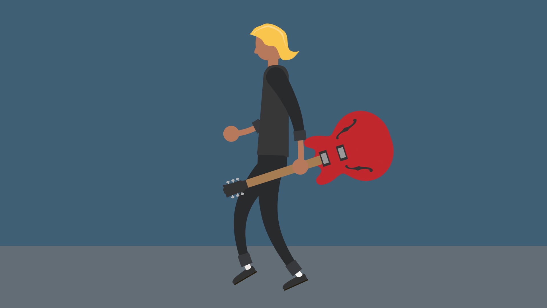 RubberHose_testing_01 on Vimeo