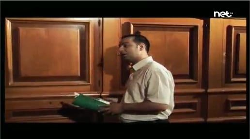 Rih Isfel Season 1-Episode 1 12-11-2019 on Vimeo