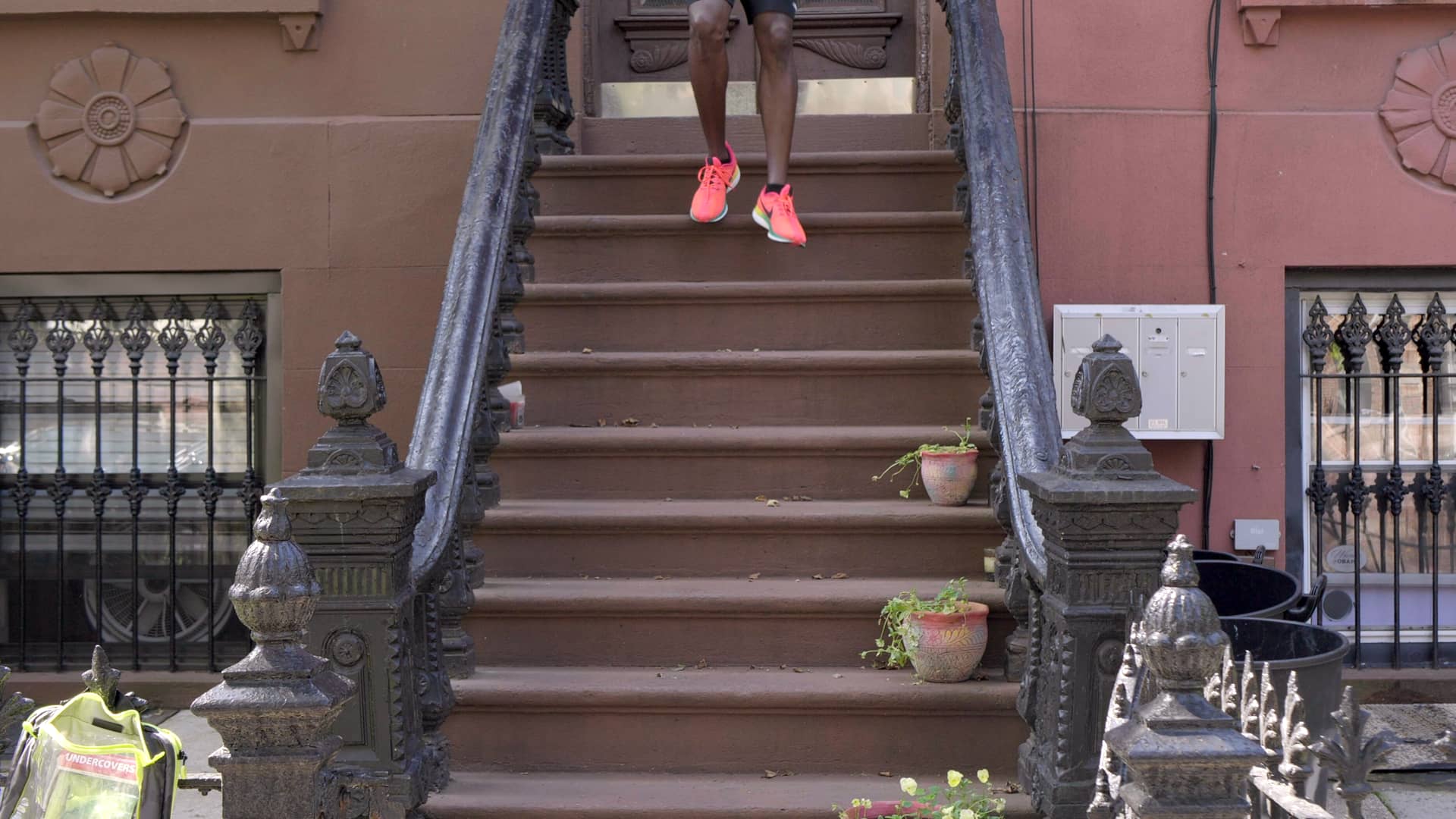 Be More Promo - Dr Sean Thomas on Vimeo