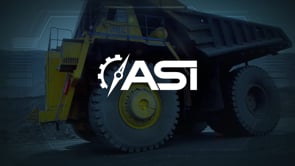 Autonomous Solutions, Inc. (ASI) improves algorithm to detect drop-offs ...