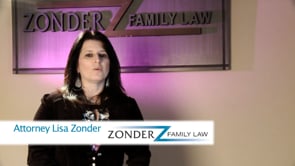 Zonder Family Law Group and Manchester Financial to Provide New Community Service Programs for 2018
