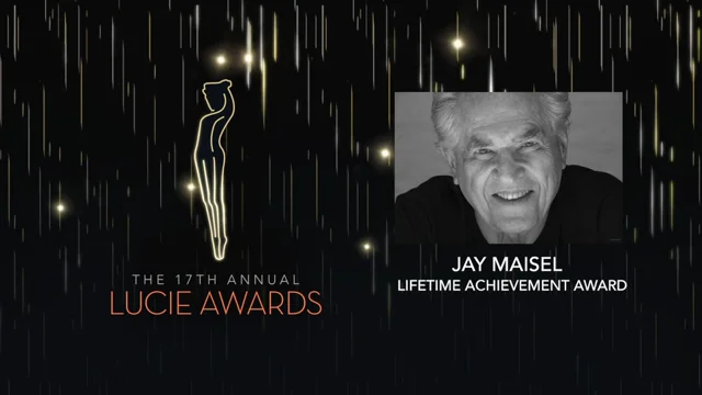 Jay Maisel Marilyn Monroe