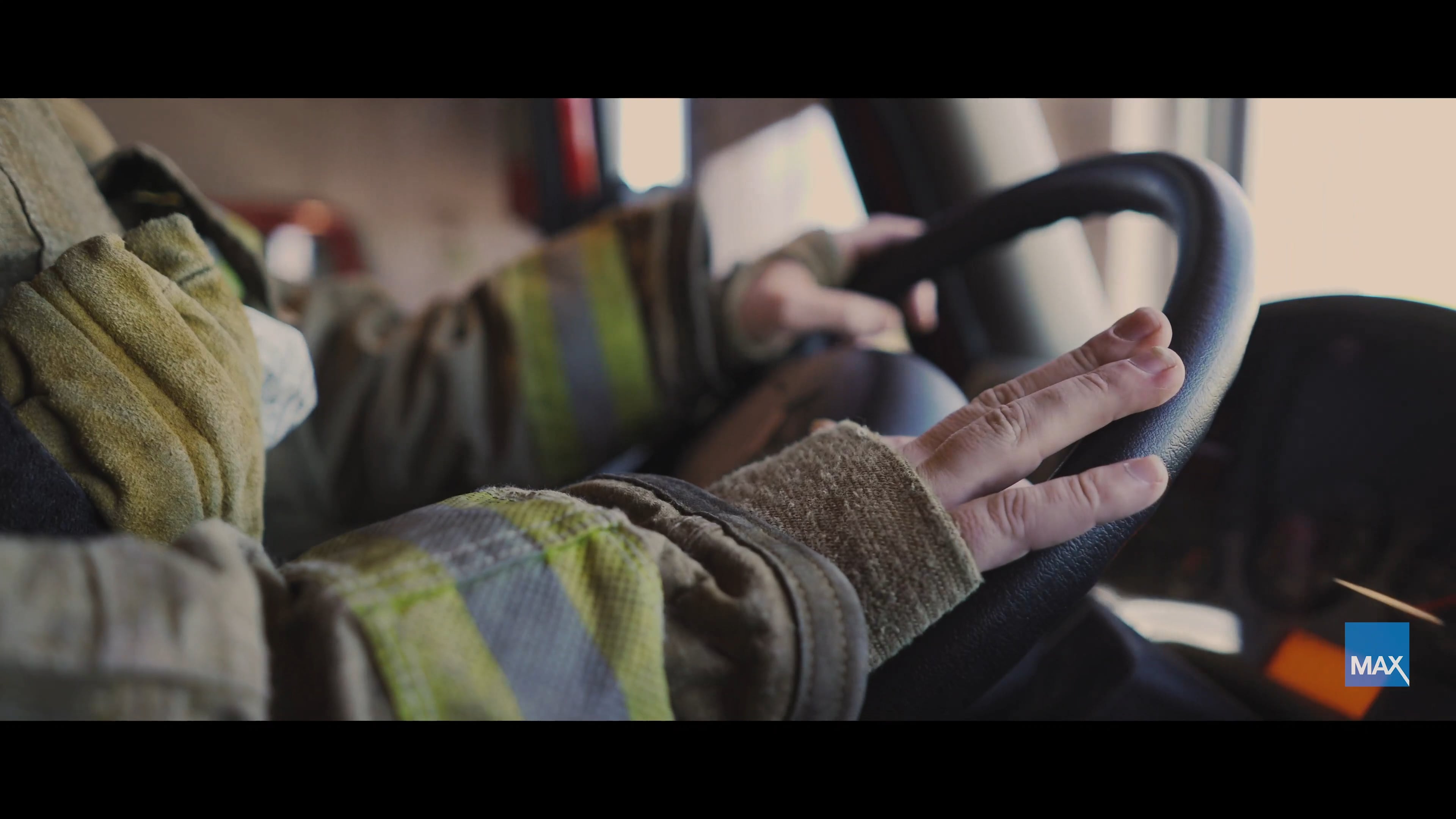 MAX Credit Union Achieve Checking Account Spot 1