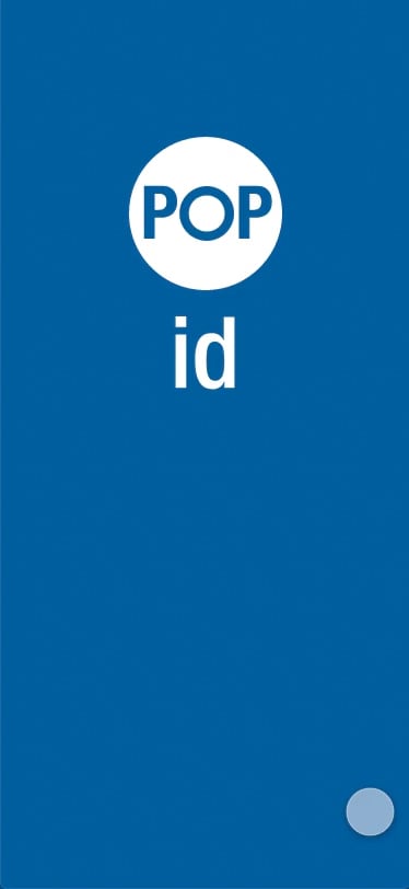 PopID Mobile Web on Vimeo