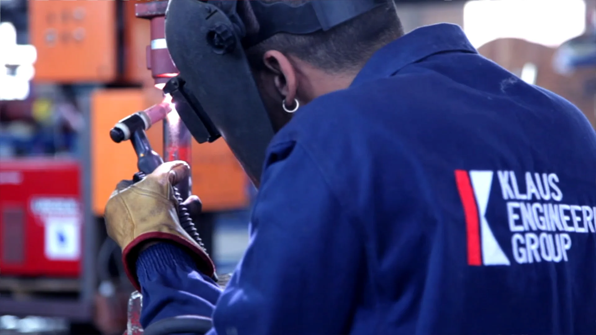 Klaus Engineering Group Brand AV 3_03092018 on Vimeo