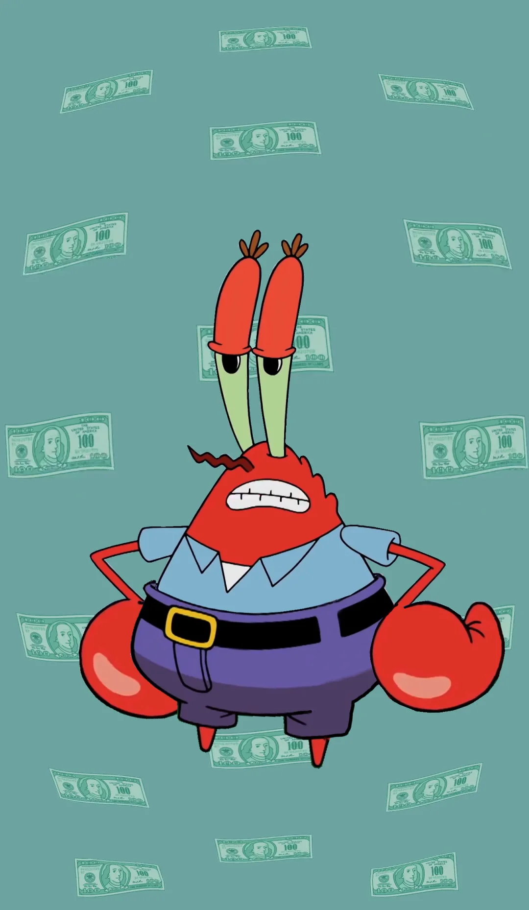 SpongeBob Squarepants_promo on Vimeo