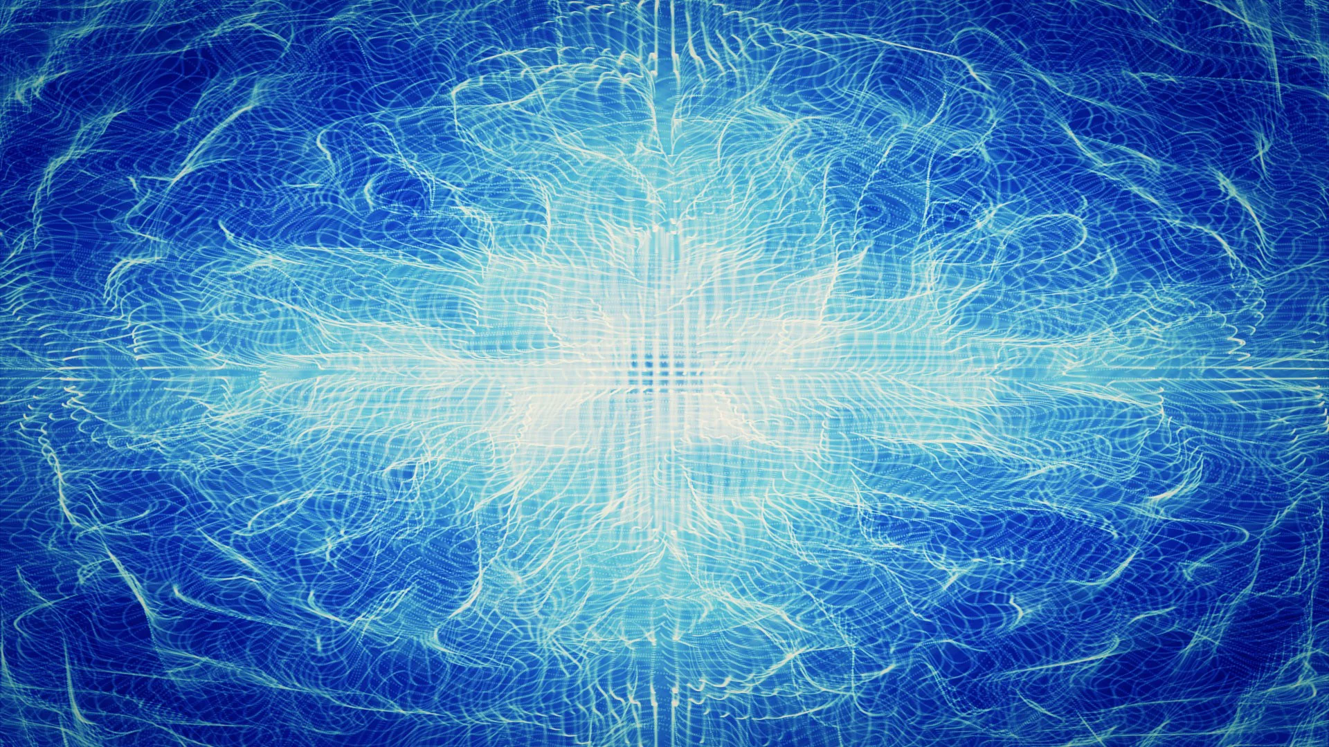 Light FX2105 HD, 4K Video Background on Vimeo