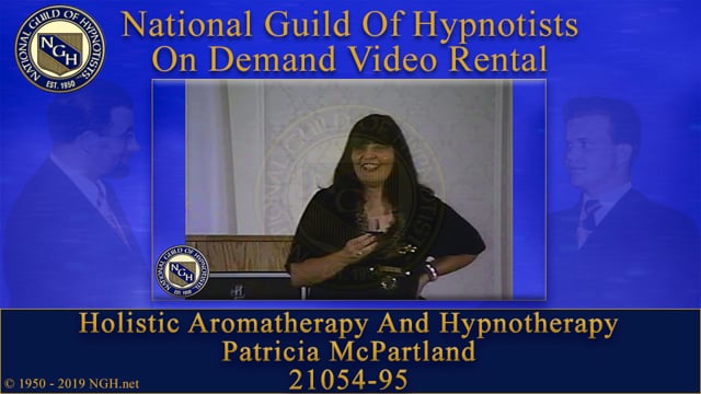 Building Blocks Of Success By Don Mottin - NGH.net