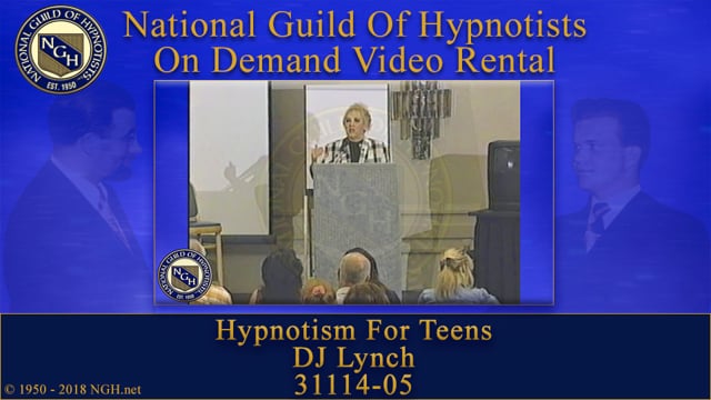 Building Blocks Of Success By Don Mottin - NGH.net