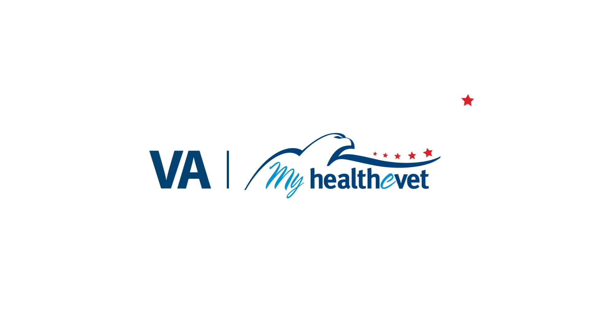 U.S. Department of Veterans Affairs: Welcome to My HealtheVet on Vimeo