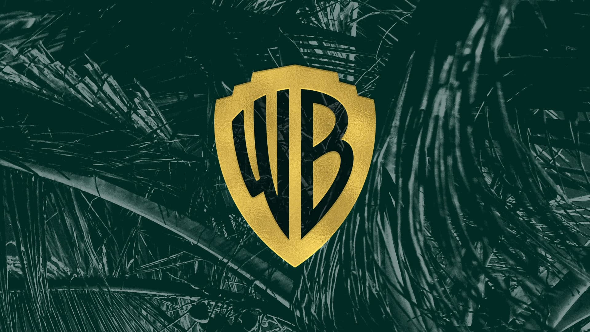 WB Shield on Vimeo