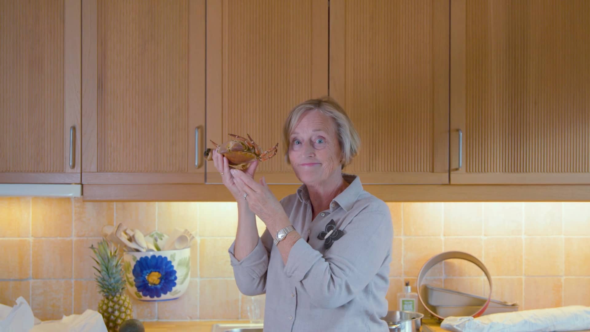 MENY - NETTBUTIKK on Vimeo