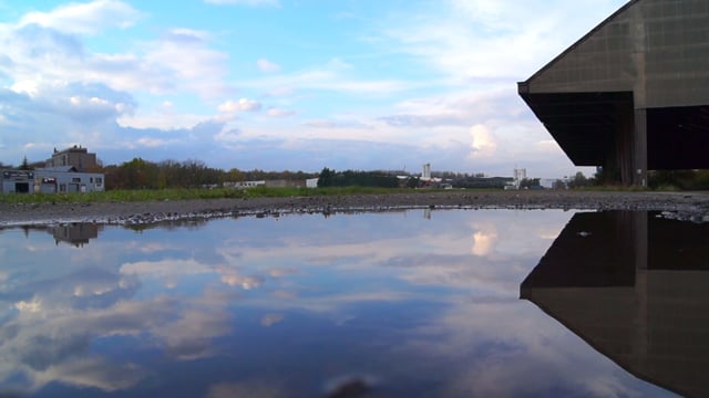 100+ Free Factory & Industry Videos, HD & 4K Clips - Pixabay