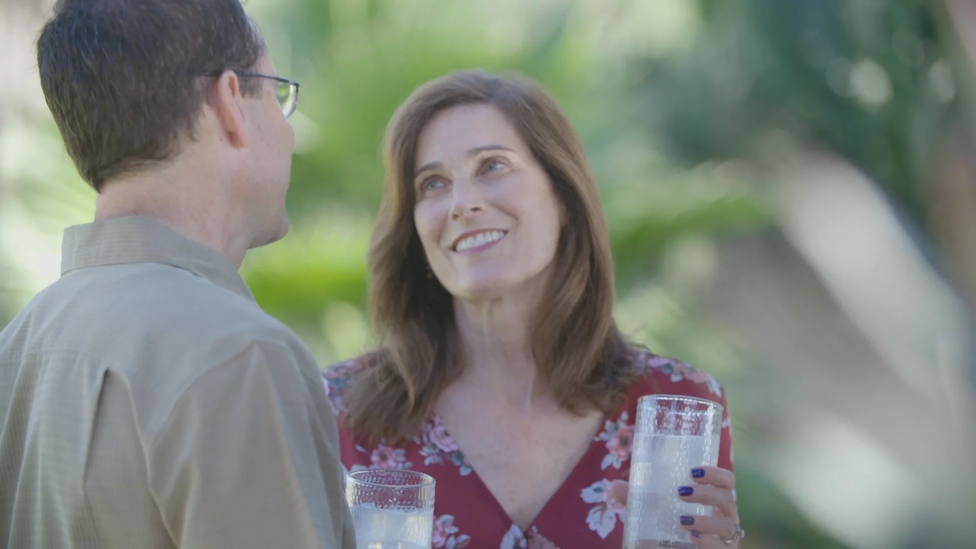 Roundtable - Nucala | Rare Conditions on Vimeo