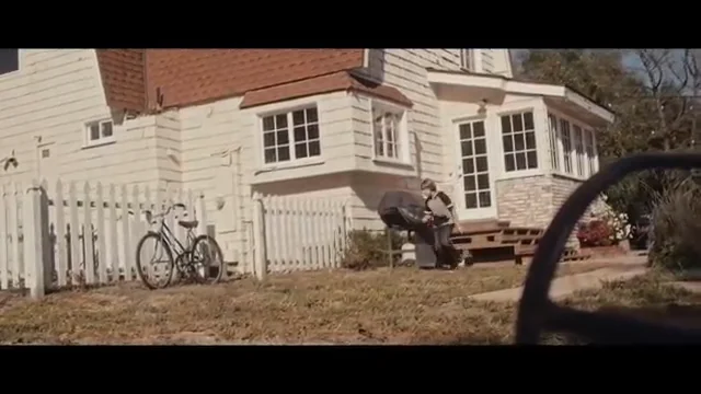 superhero-Falling in reverse