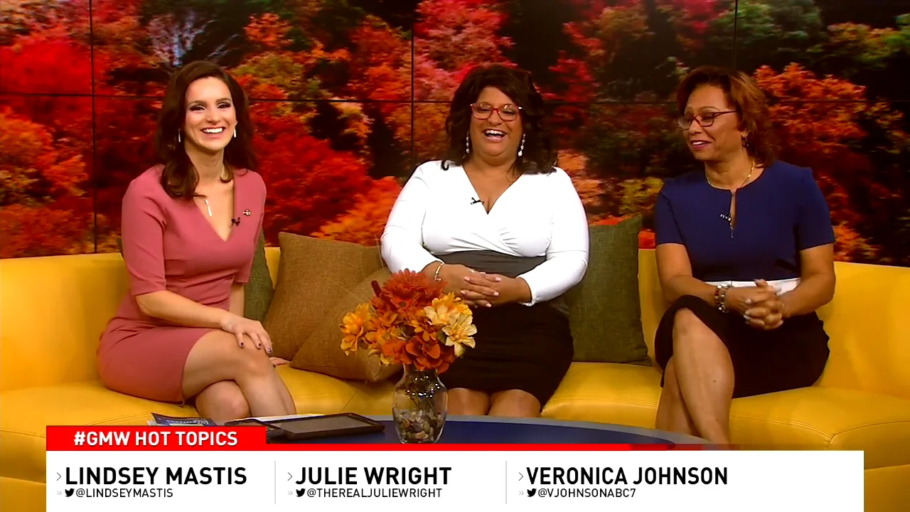 Lindsey Mastis - Lindsey Mastis, Anchoring, November 6, 2019, 9am on Vimeo