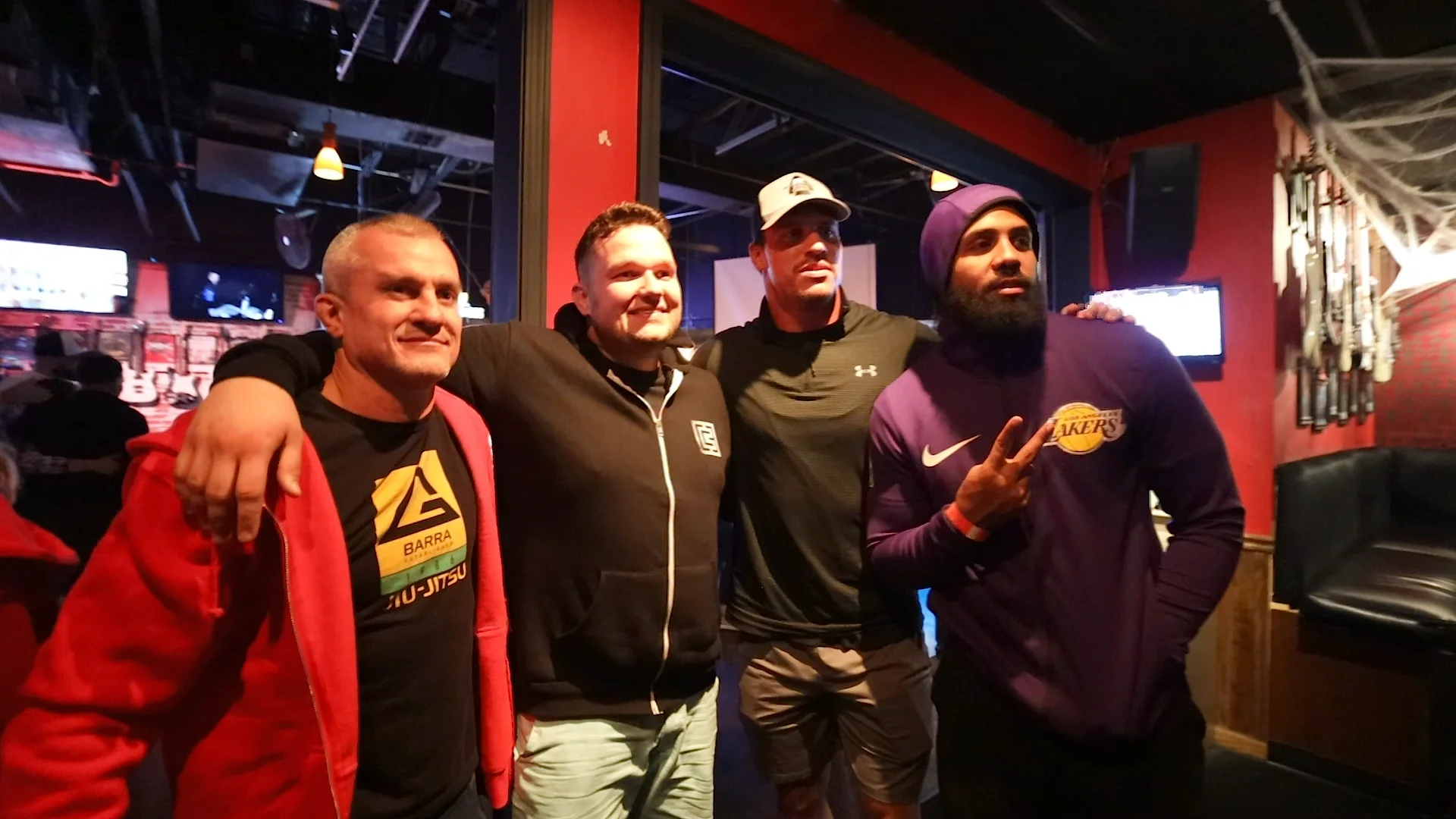 3CG - 3CG Qualifiers 2 Final V2 on Vimeo