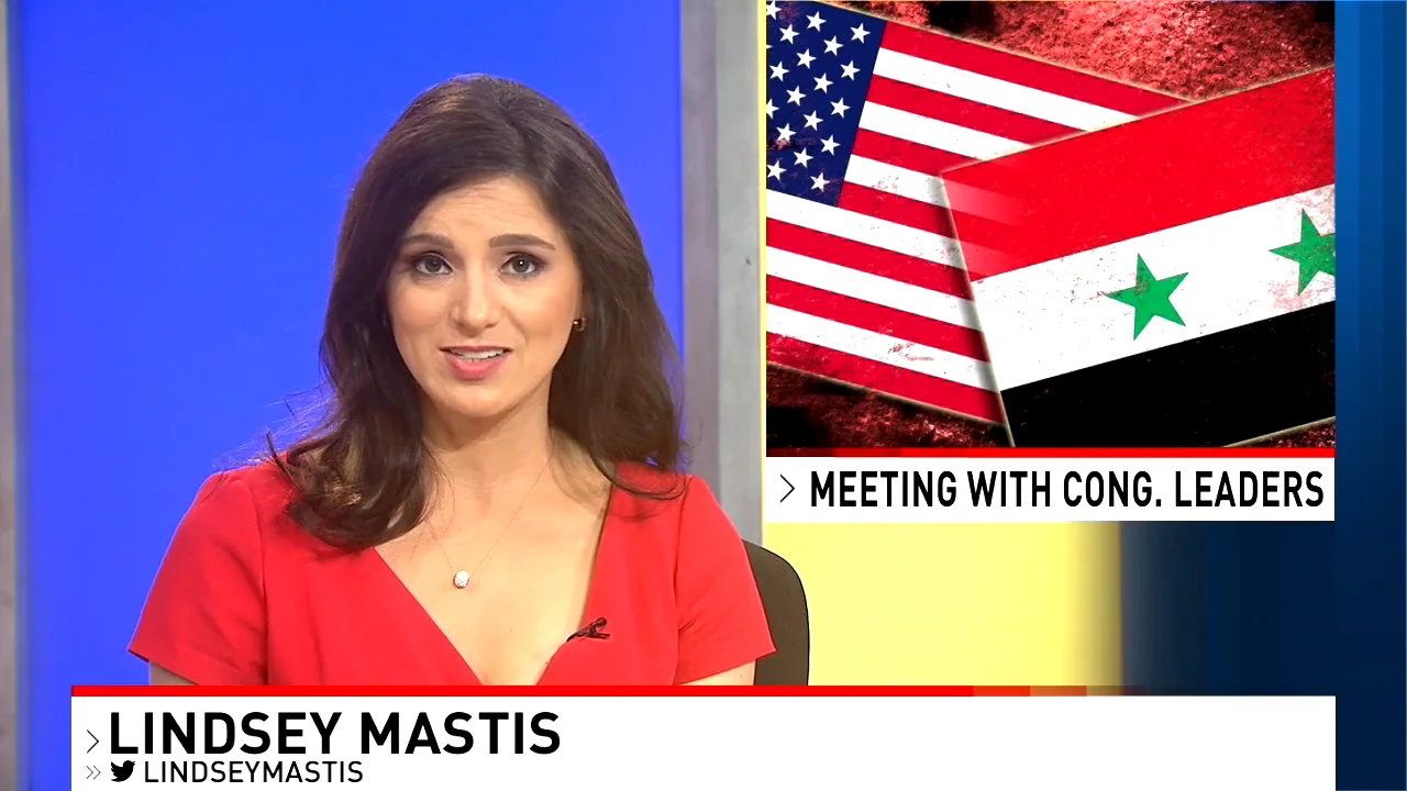 Lindsey Mastis - Lindsey Mastis, Anchoring, October 16, 2019, 7am on Vimeo