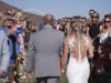 Mark & Meredith on Vimeo