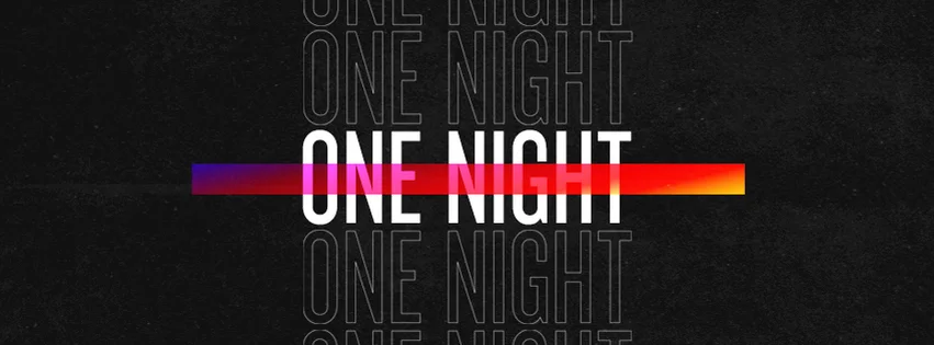 One Night 2019