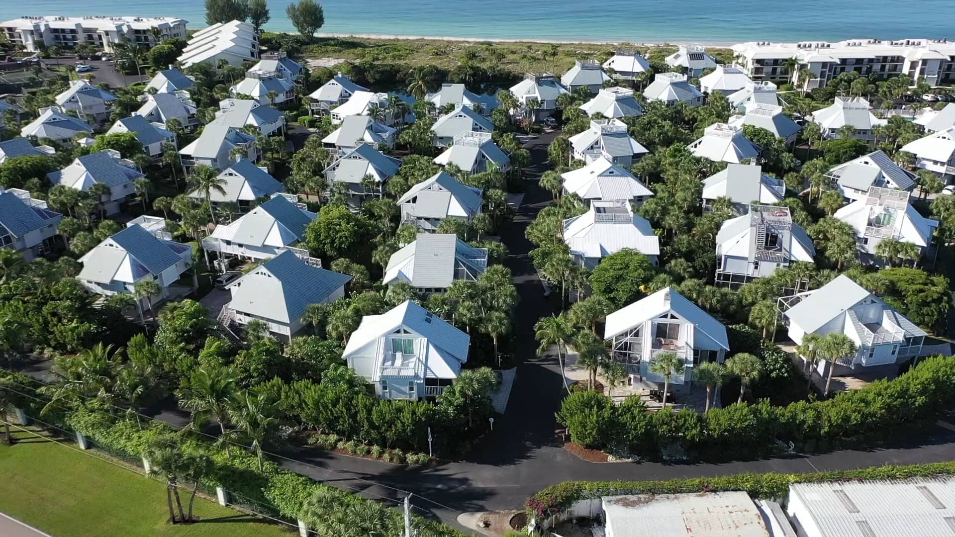 Boca Grande Club - Boca Grande FL on Vimeo