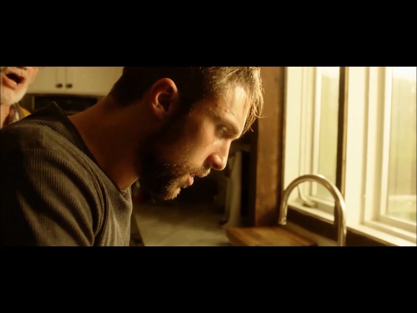 George Fear on Vimeo