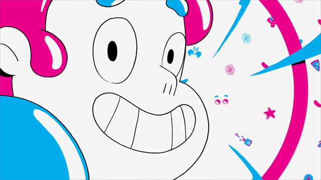 CartoonNetwork on Vimeo