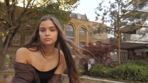 Fantasy HD Models on Vimeo