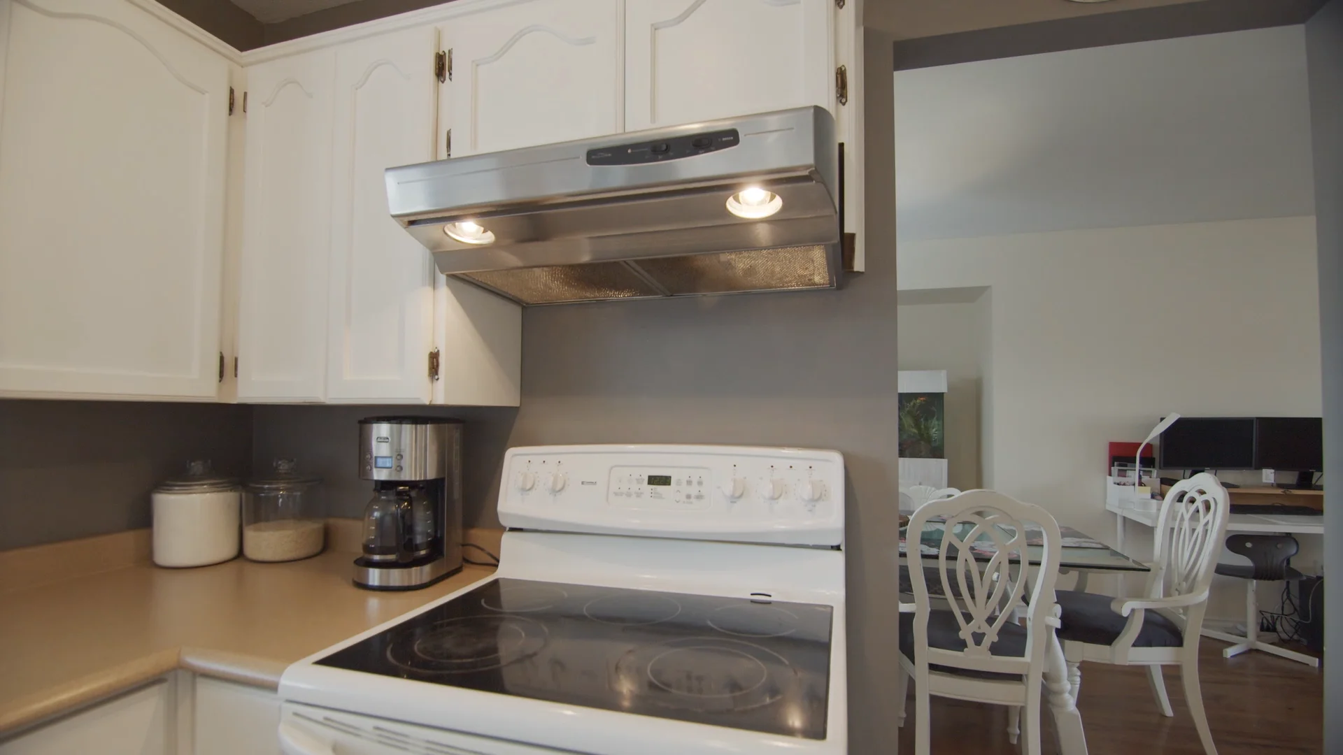 23210 124 Avenue, Maple Ridge for Axford Group on Vimeo