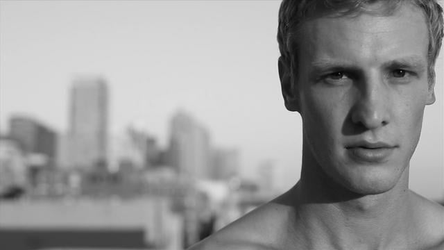 Models Showcase on Vimeo