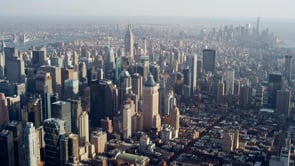 Safehold Video Design Analysis | DesignRush