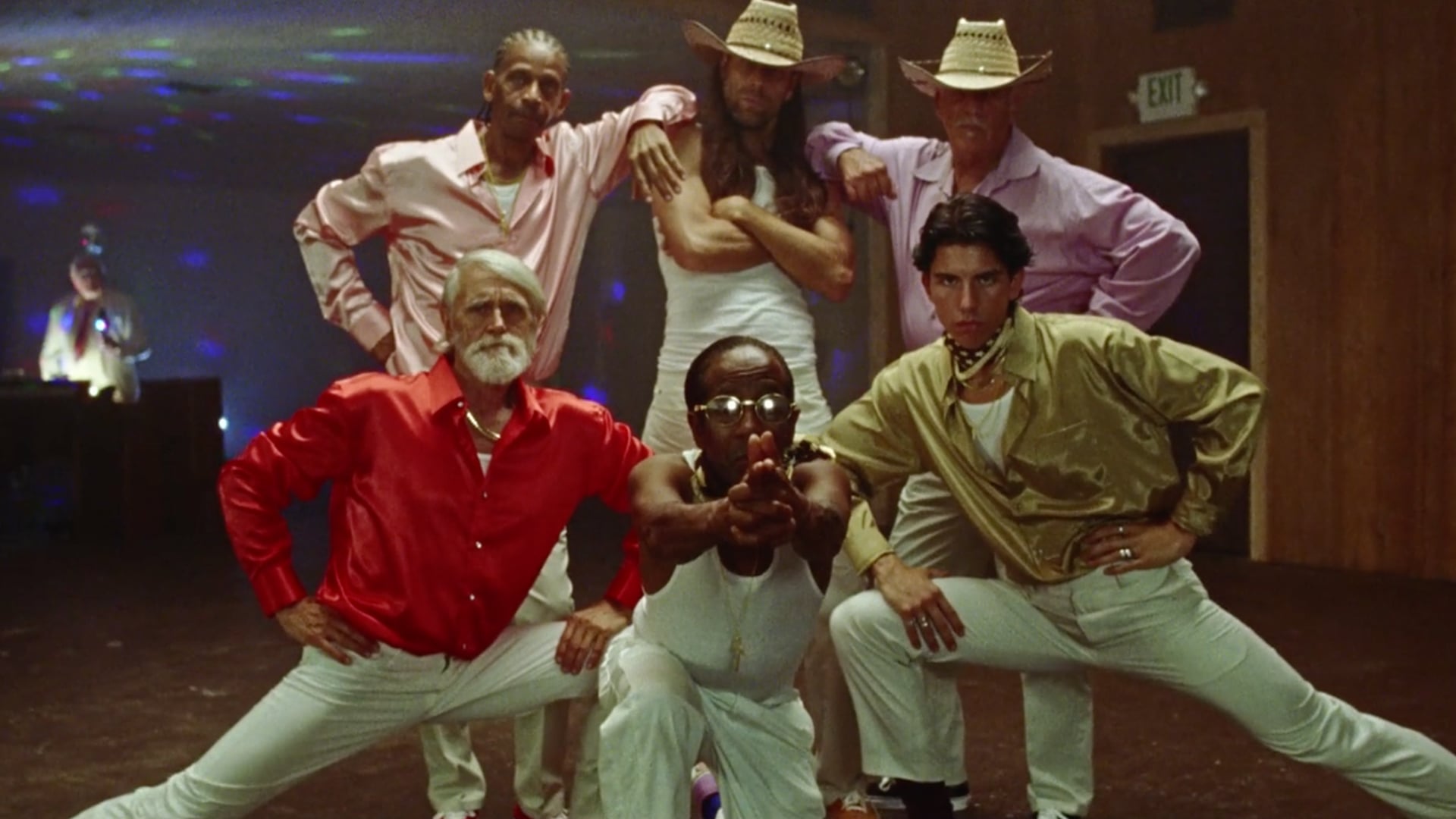 Vans Authentic - Marz Miller - Neer Motion on Vimeo