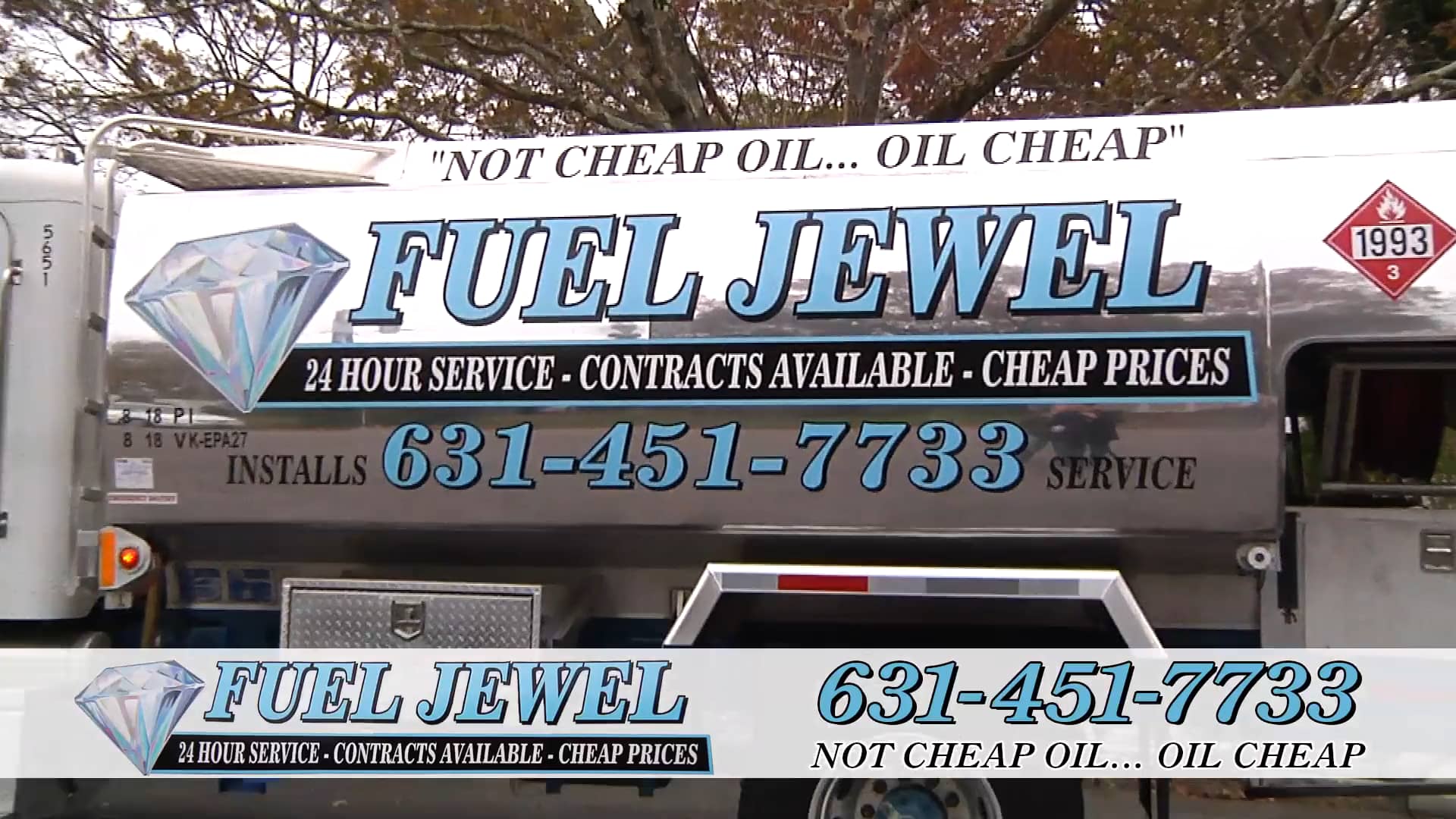 Fuel Jewel 30sec v3 on Vimeo